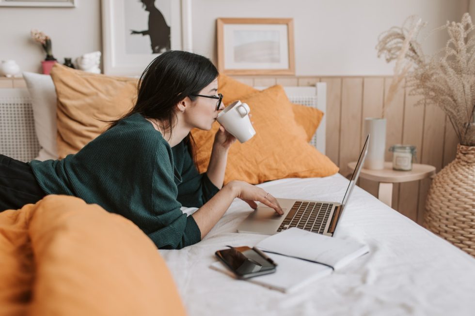 10 Easy Ways to Challenge Assumptions (And How It Can Change Your Life ...